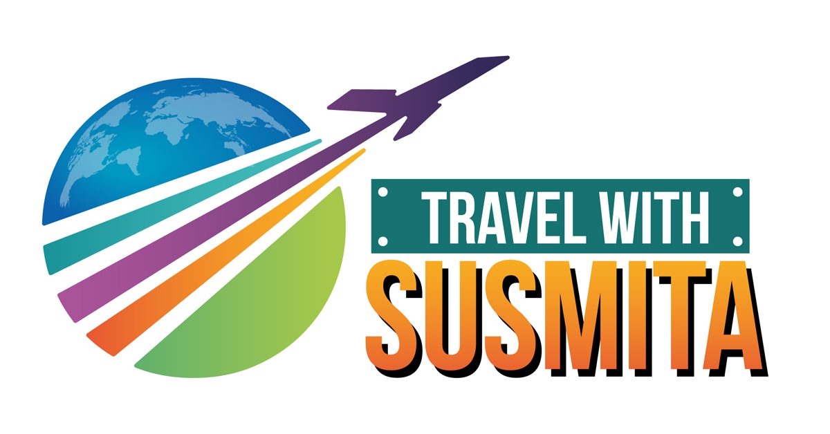 Best Indian Tour Operator: Your Ultimate Guide to Exploring India